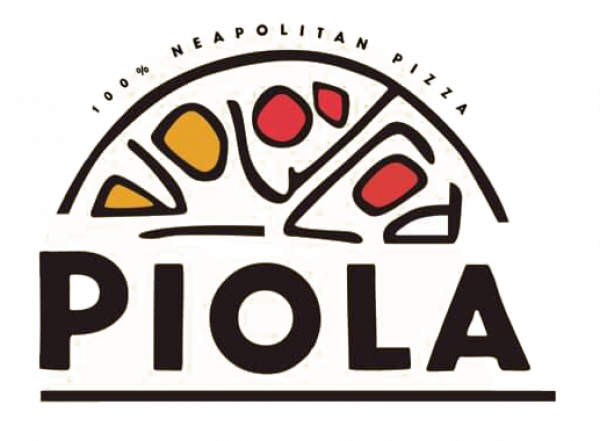 Bestil Take Away hos Piola Pizza Esbjerg
