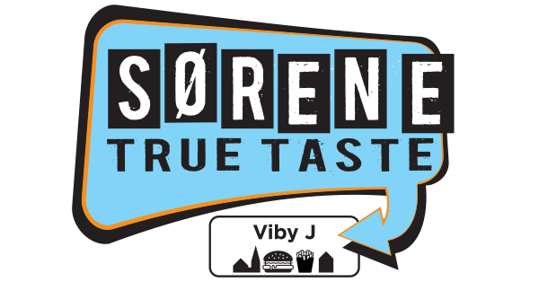 Bestil Take Away hos Søren E - True Taste