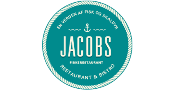 Bestil Take Away hos Jacobs Fiskerestaurant ApS