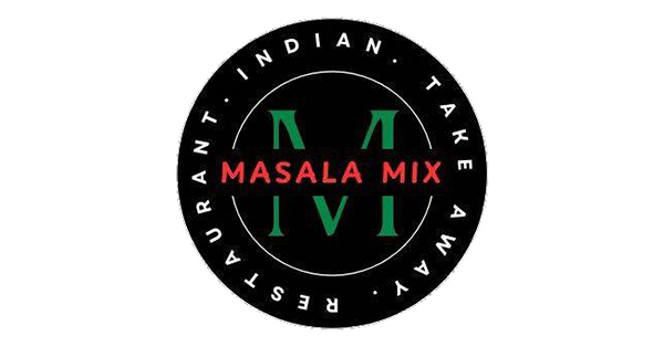 Bestil Take Away hos Masala Mix Silkeborg