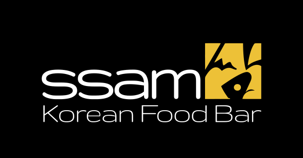 Order take away at SSAM Fisketorvet ApS