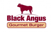 Bestil Take Away hos Black Angus